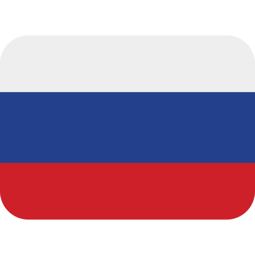© разработано в ООО "ГЛОНАССсофт"